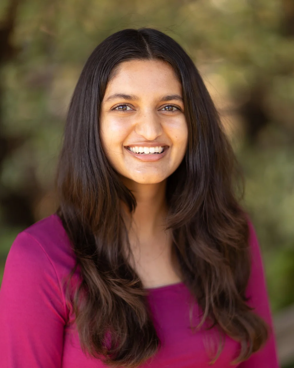 Team — TEDxStanford
