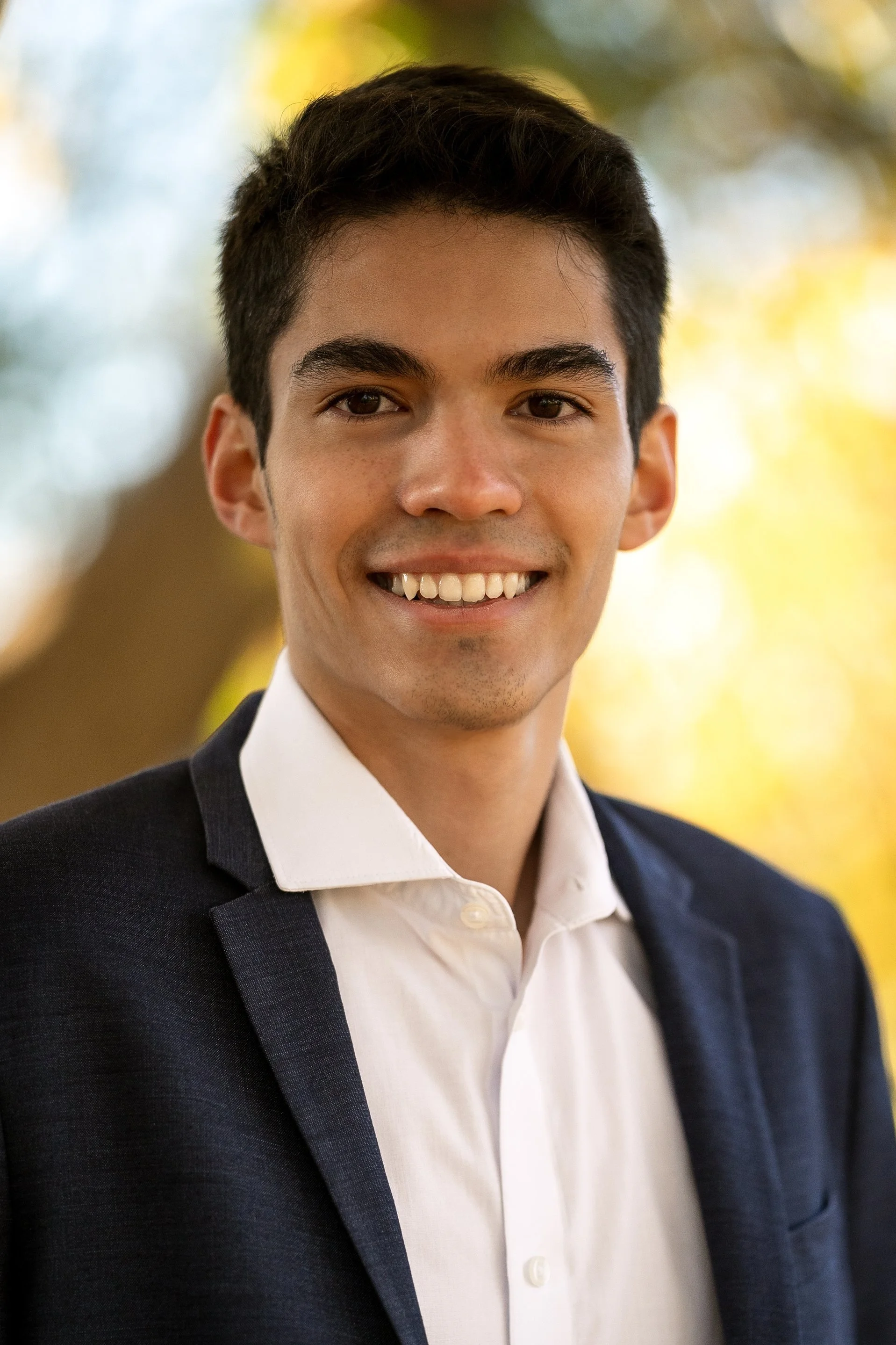 Team — TEDxStanford