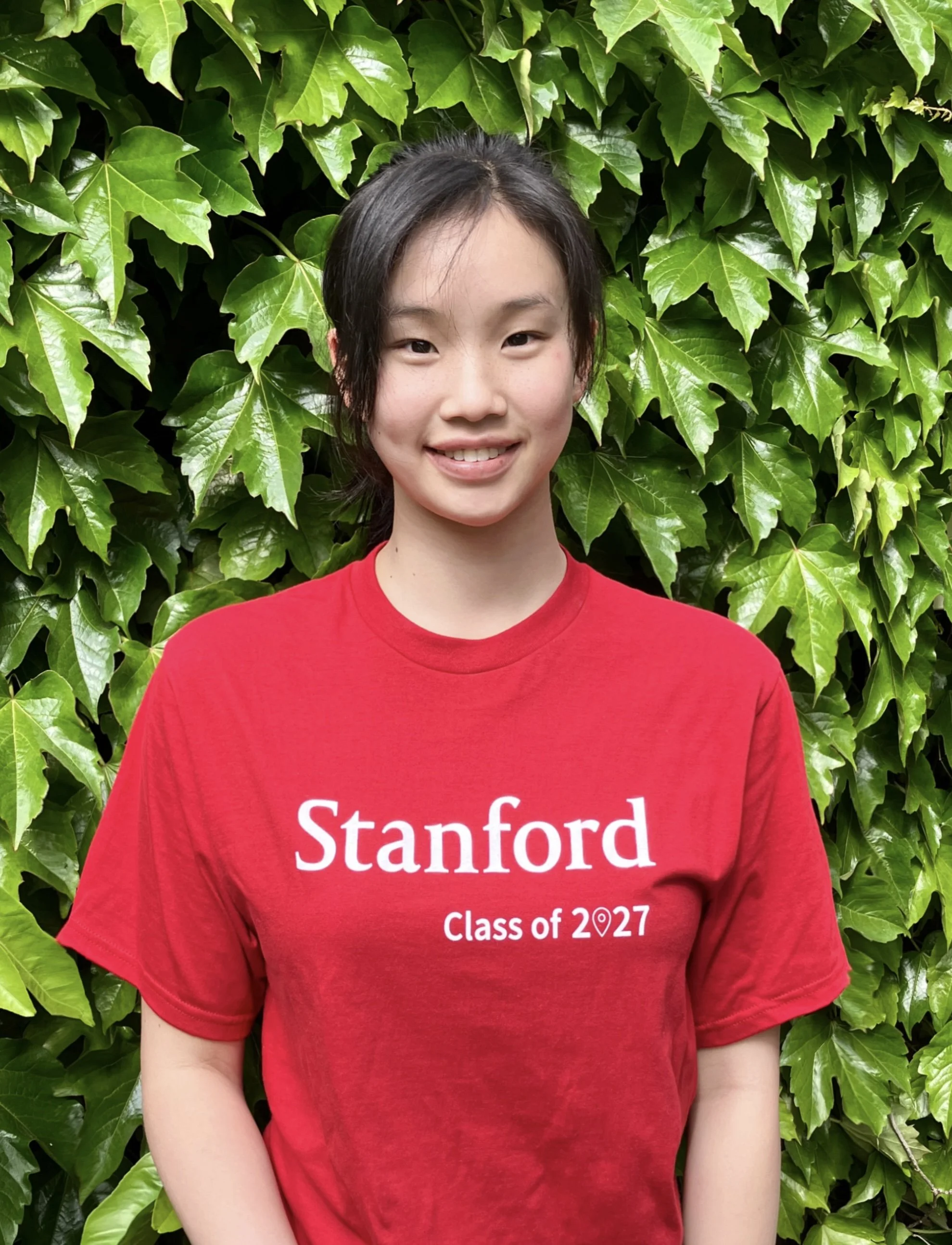 Team — TEDxStanford