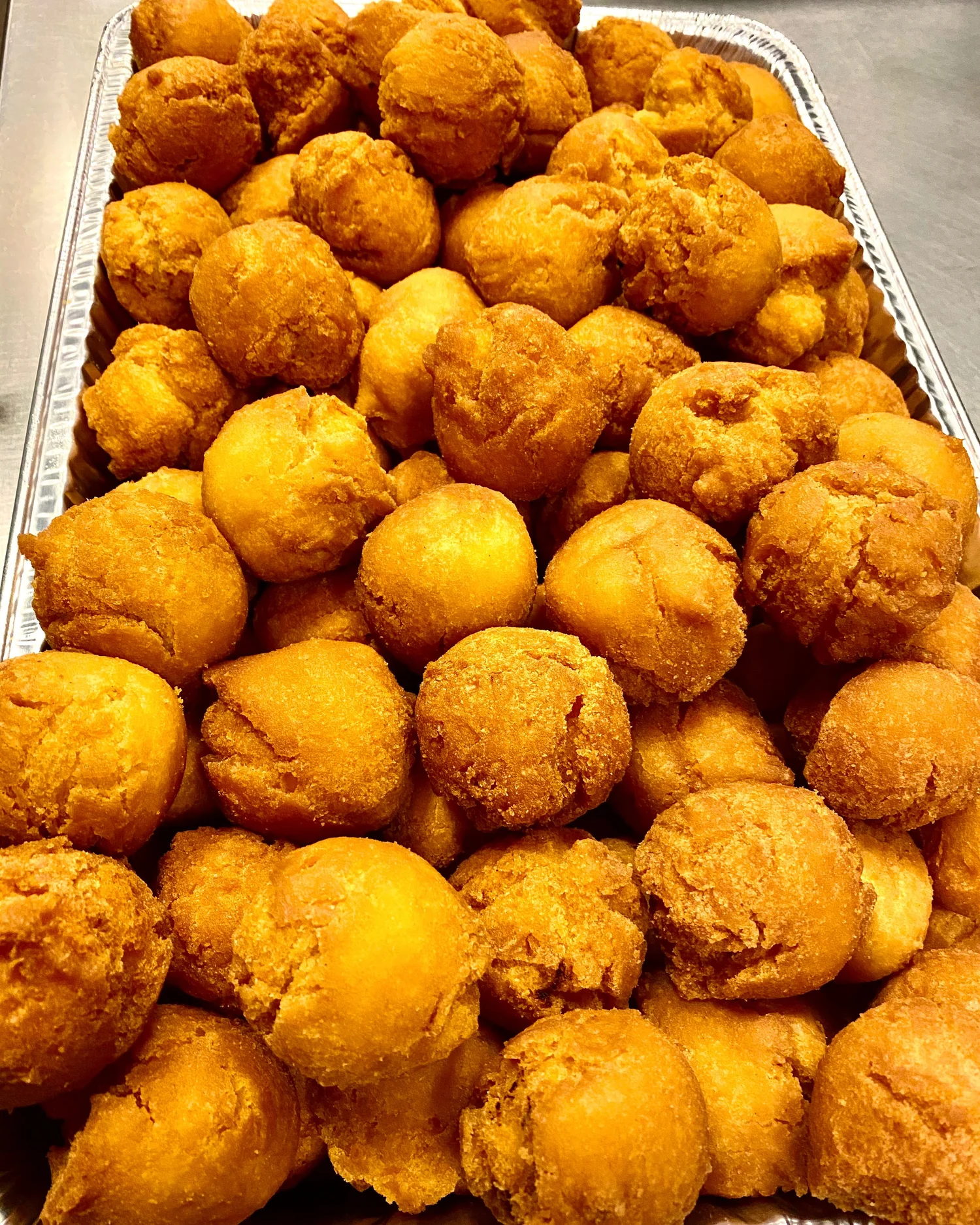 Catering Menu — IGE'S LUNCHWAGON AND CATERING | Aiea, Hawaii