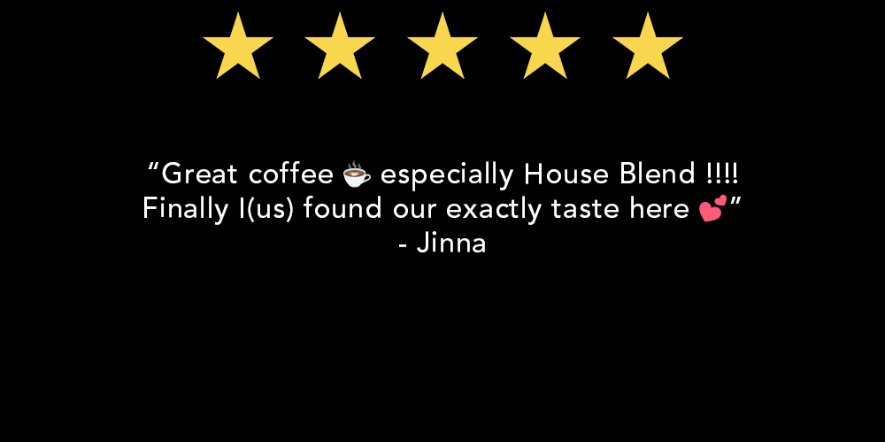 Anastasis Coffee Roasters