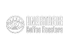 Anastasis Coffee Roasters