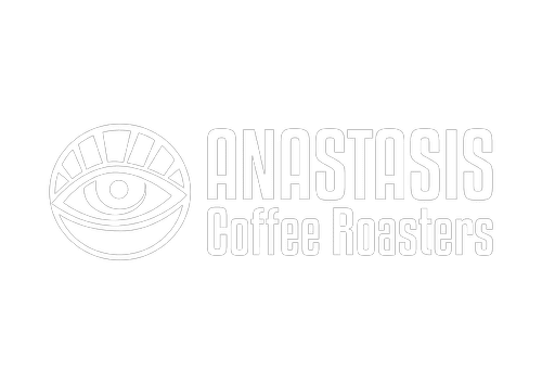 Buy Coffee Beans — Anastasis Coffee Roasters