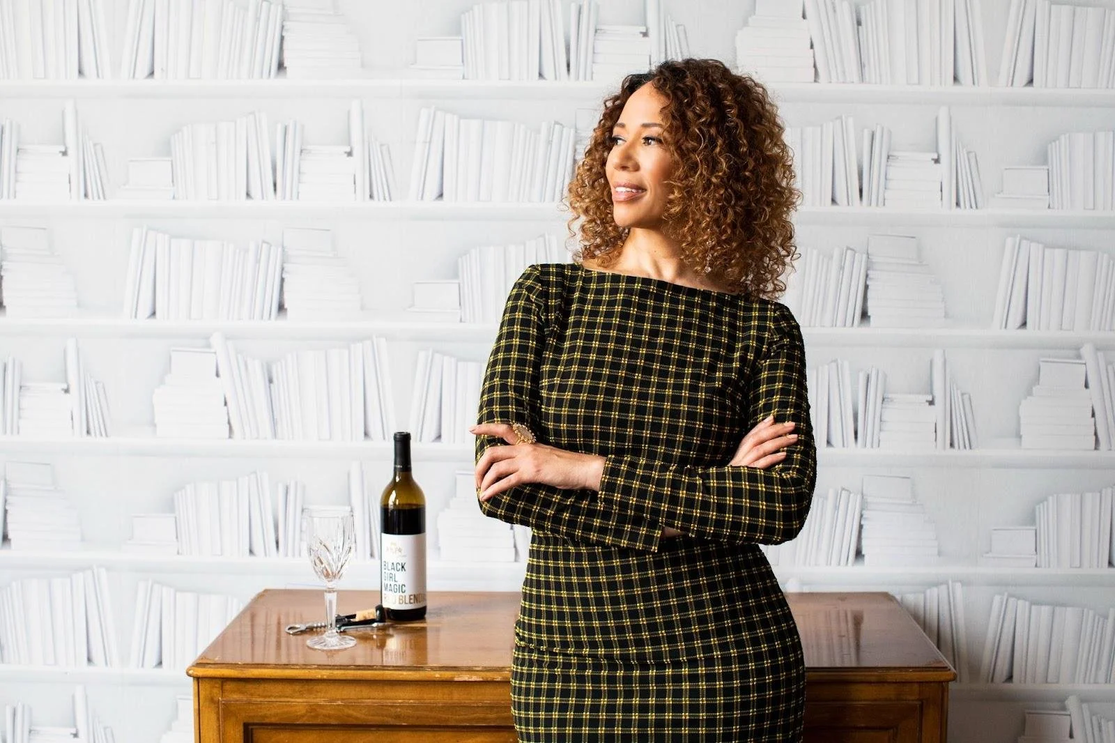 She Pivots The Podcast