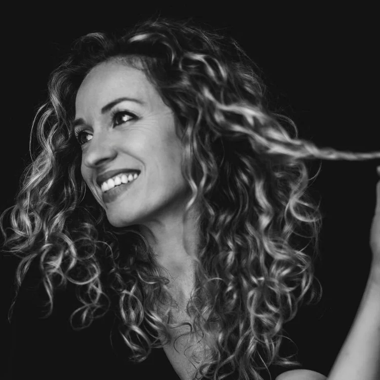 General 2 | Robin Godfrey Photography | Bold Black & White Portraits