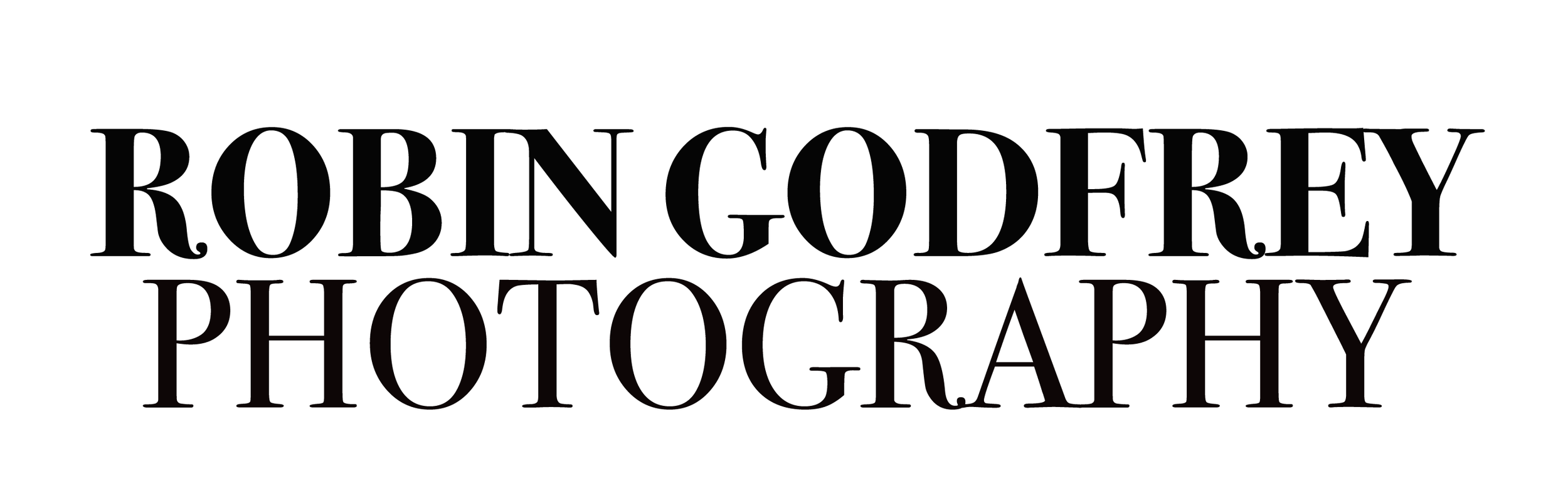 Fine Art Boudoir & Portrait Photography for Modern Women