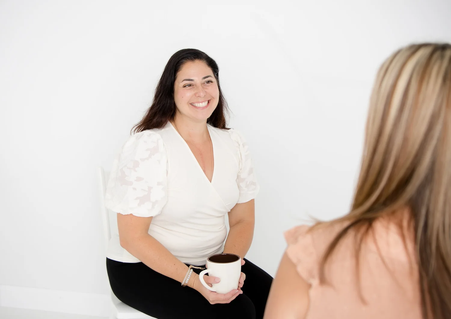Perinatal & Trauma Therapy for Moms in Ontario | Amber Sperling Social ...