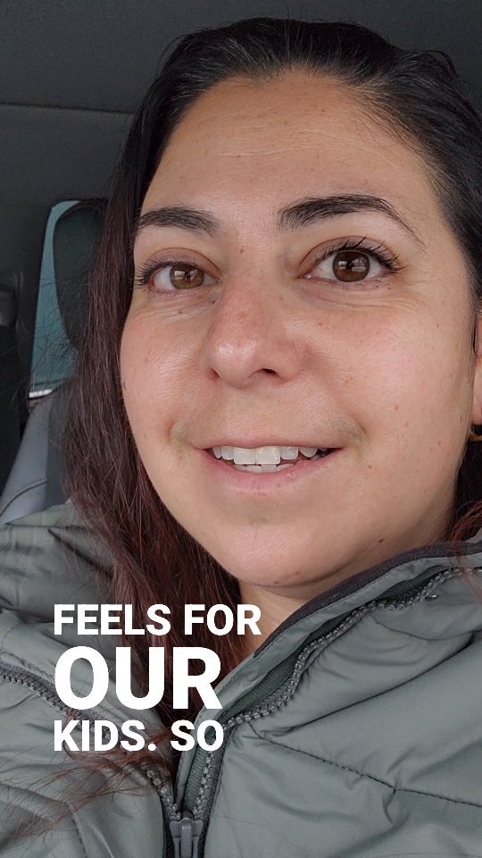 Amber Sperling Social Work and Psychotherapy Services