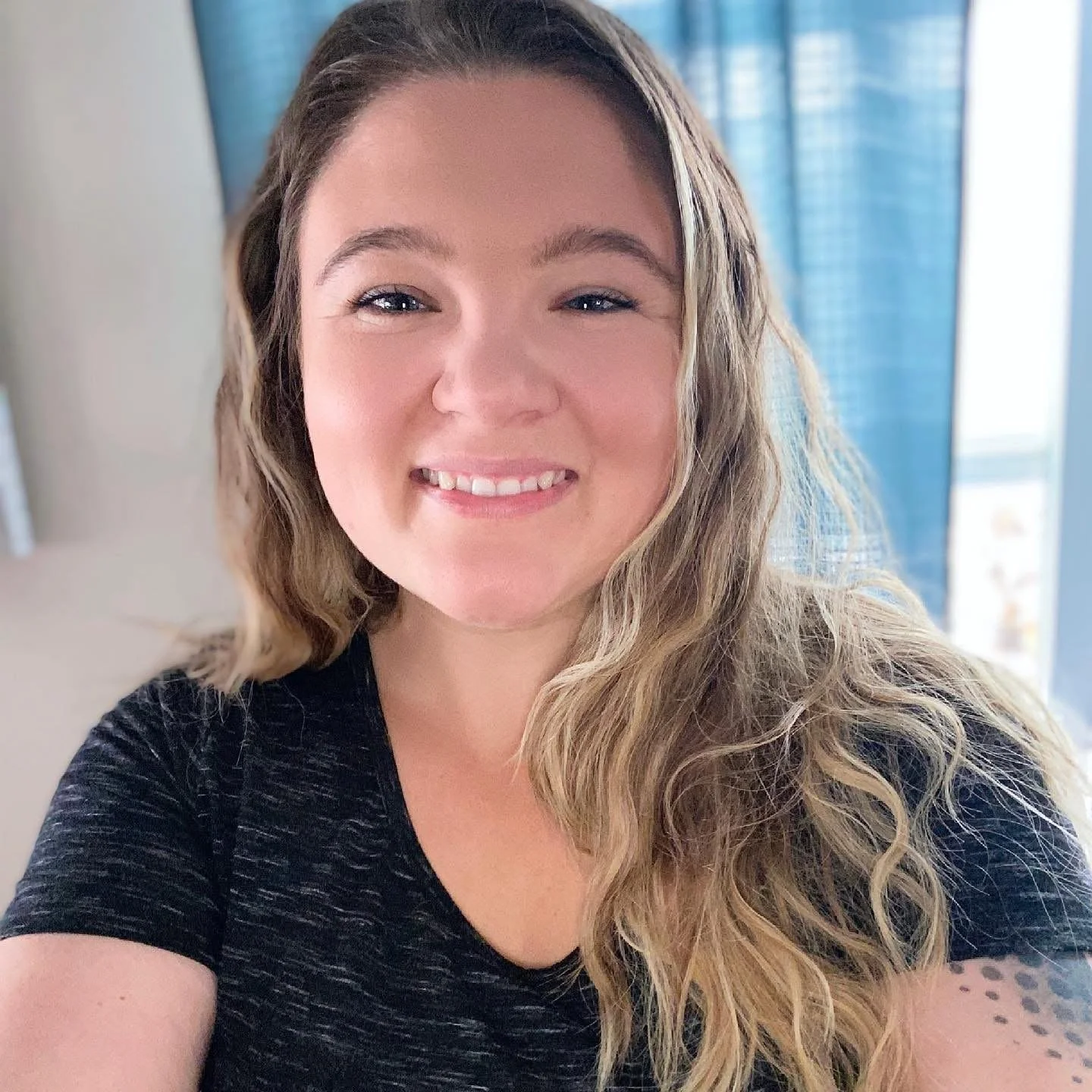 Perinatal Therapy Clinic — Amber Sperling Social Work and Psychotherapy ...