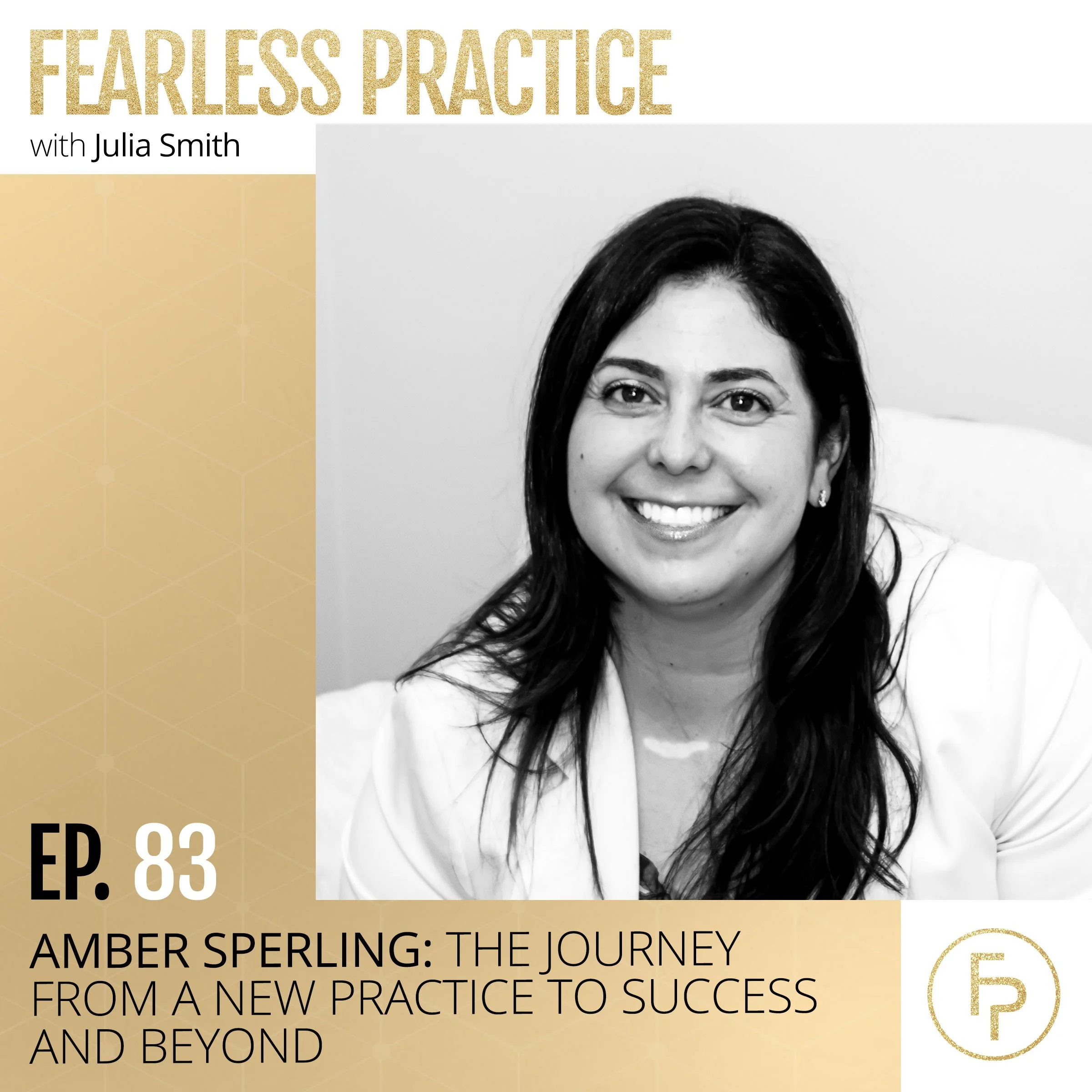 General 2 | Amber Sperling Social Work and Psychotherapy Services
