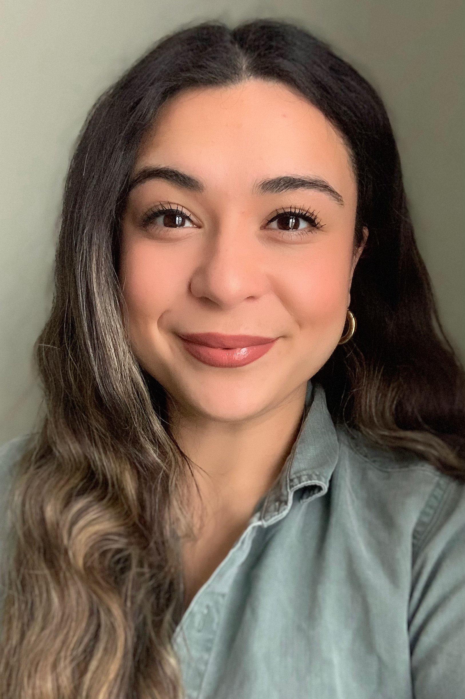 Therapists — Amber Sperling Social Work and Psychotherapy Services