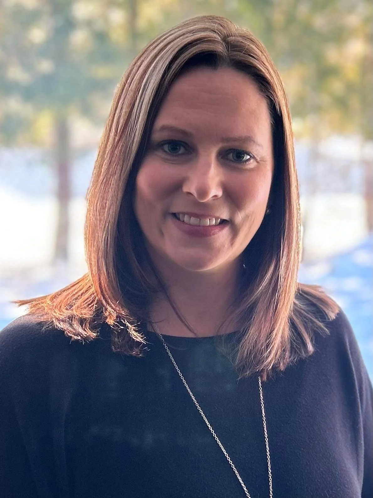 About — Amber Sperling Social Work and Psychotherapy Services