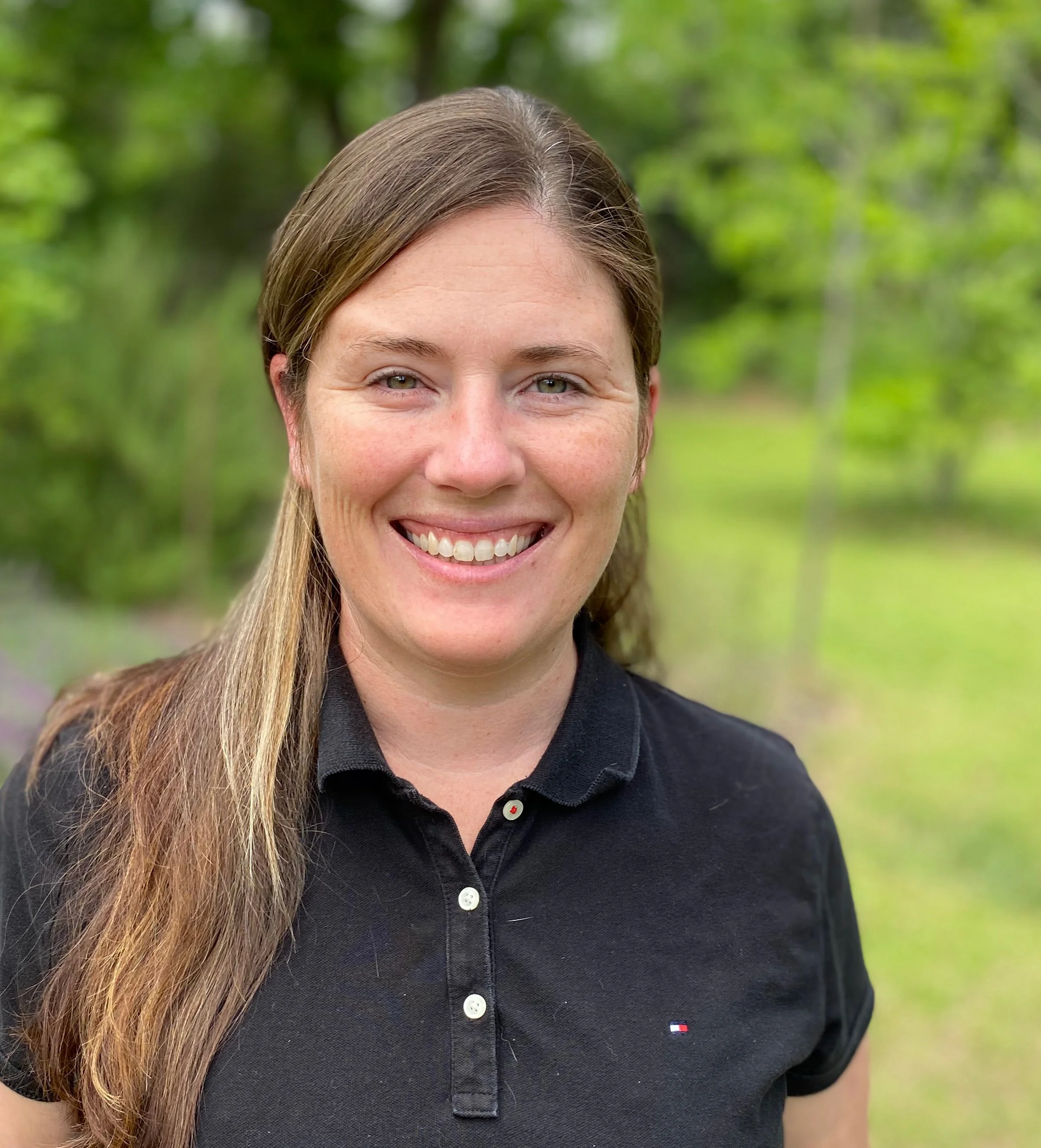 Savannah — Perpetual