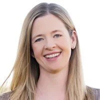 About Us — Perpetual