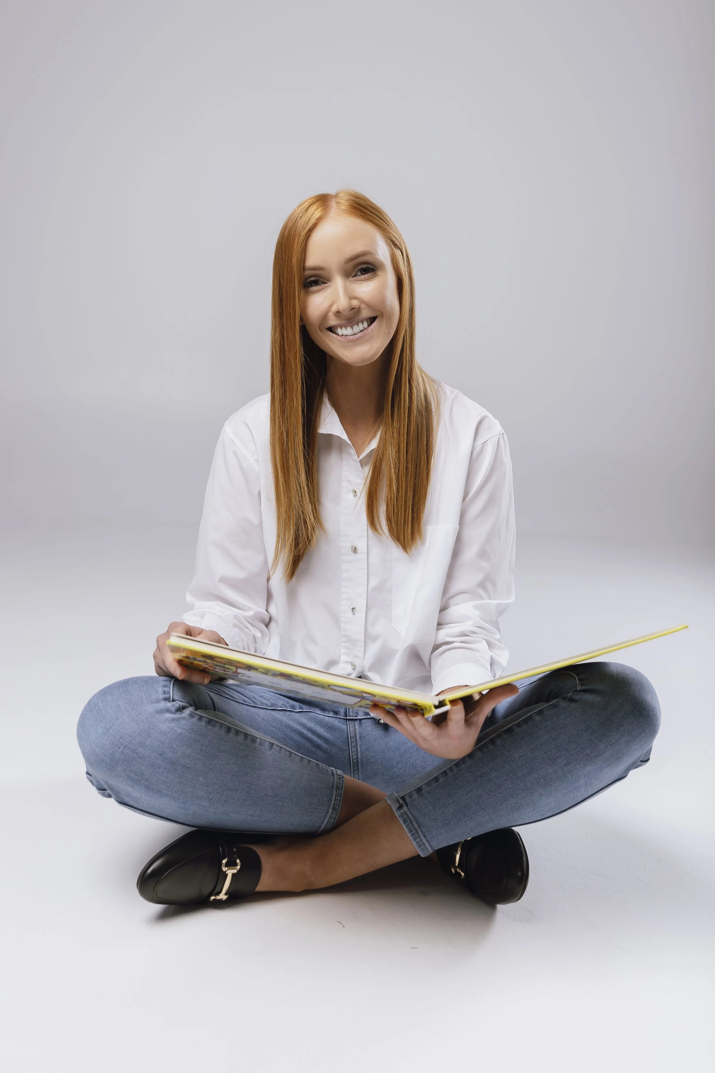 CMB Speech Pathology