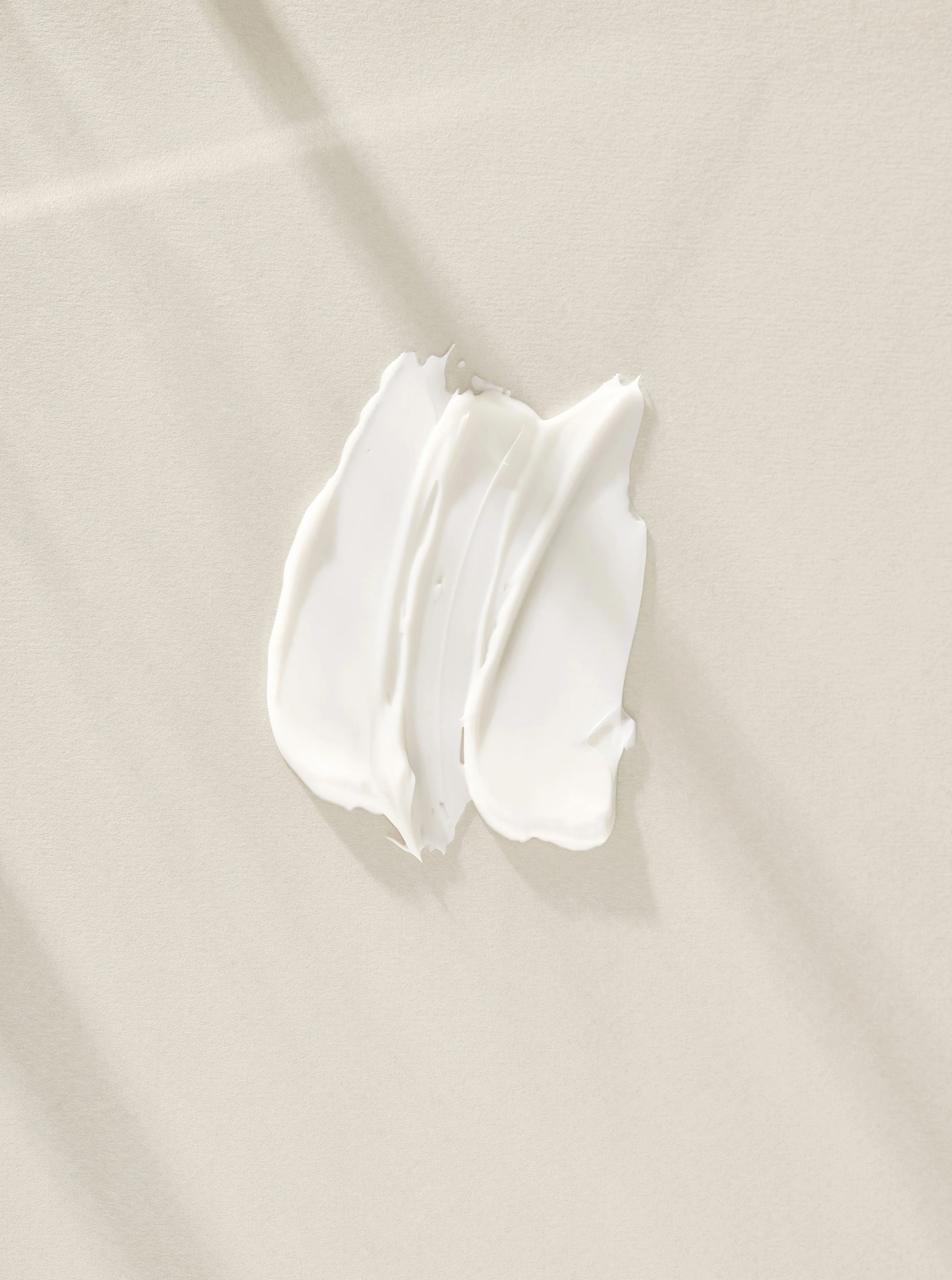 iomi spa & bathhouse melbourne