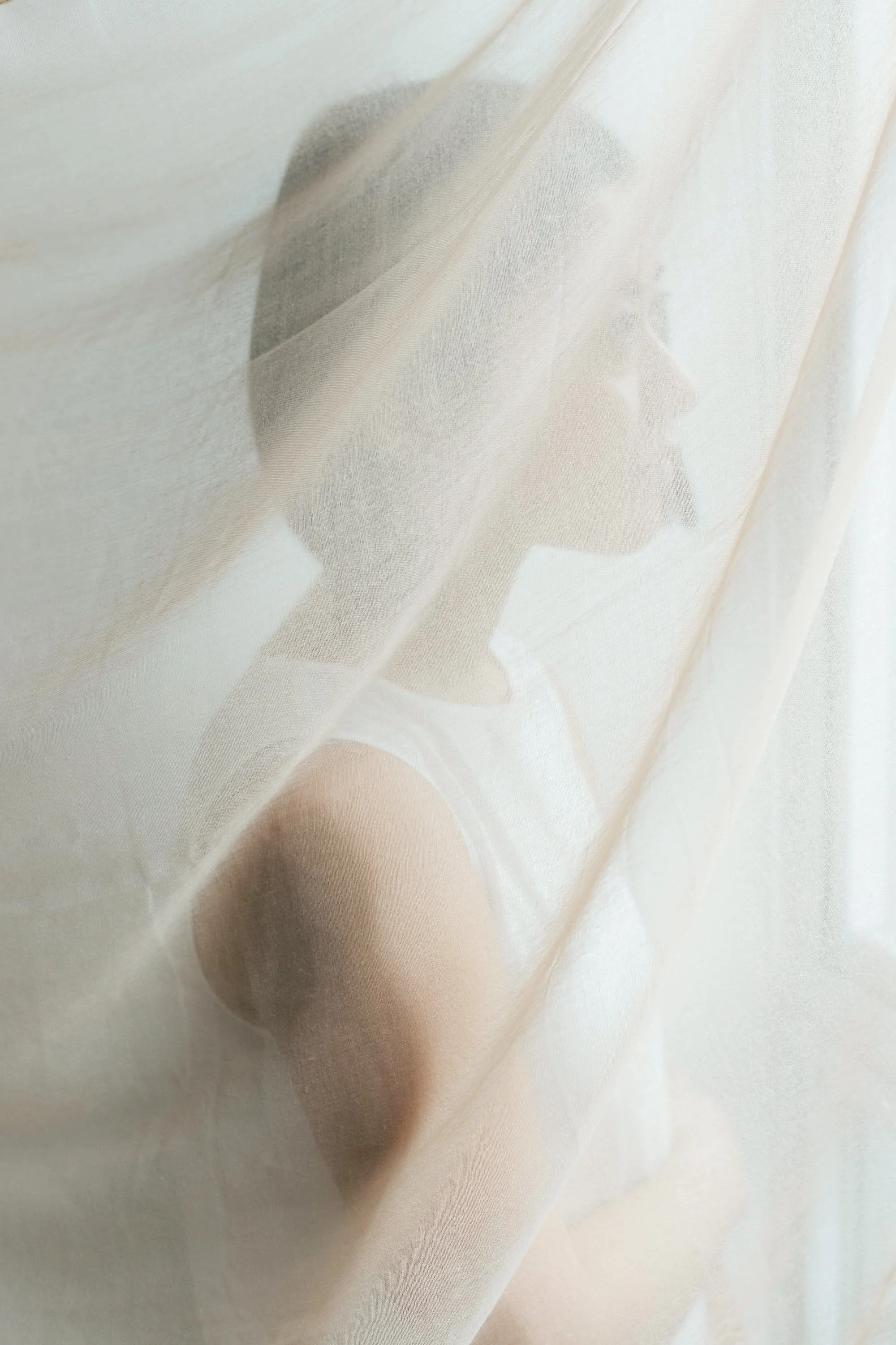 iomi spa & bathhouse melbourne