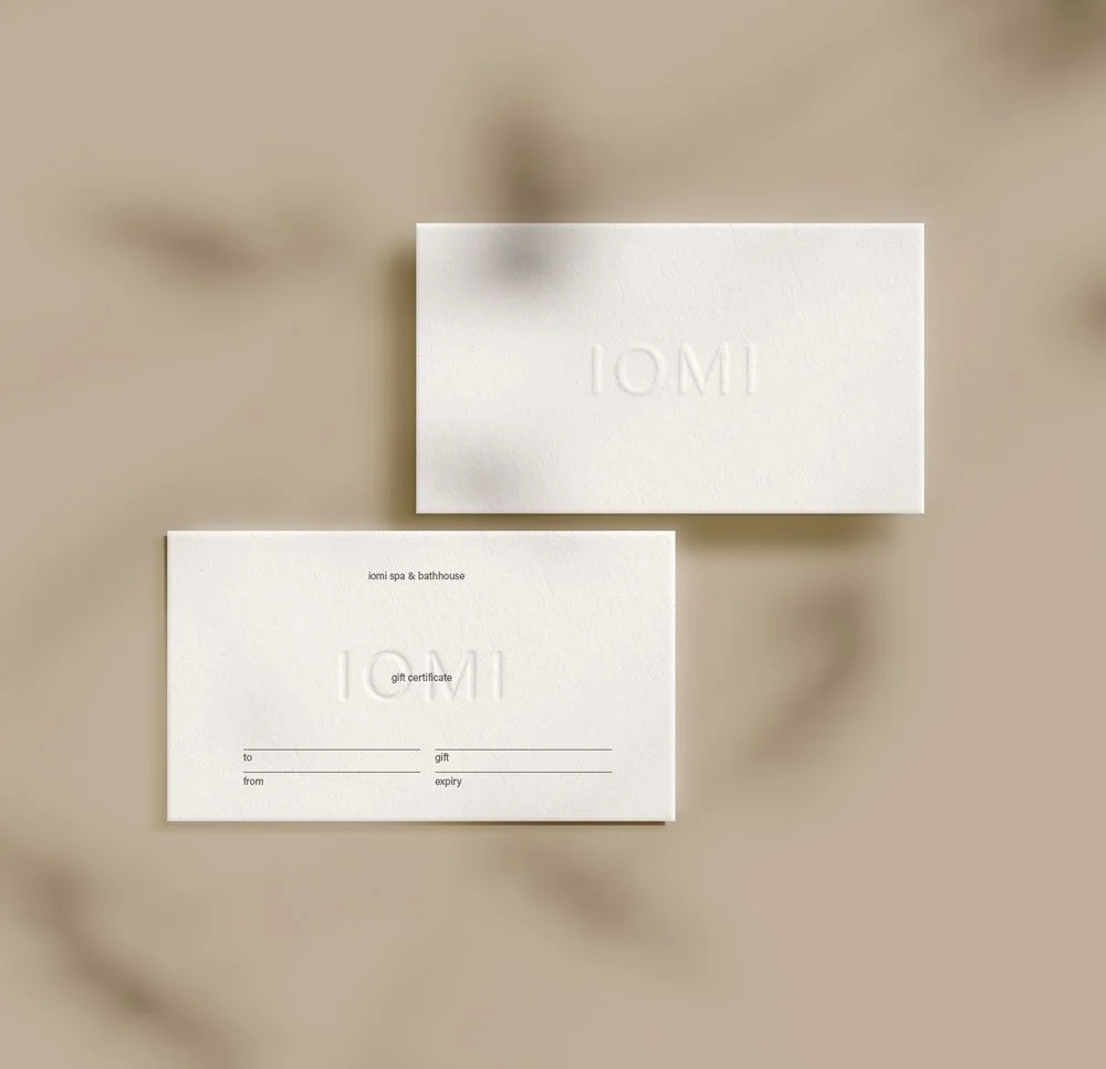 Hotel and Spa Melbourne | Couple Massage Melbourne | Day Spa Melbourne