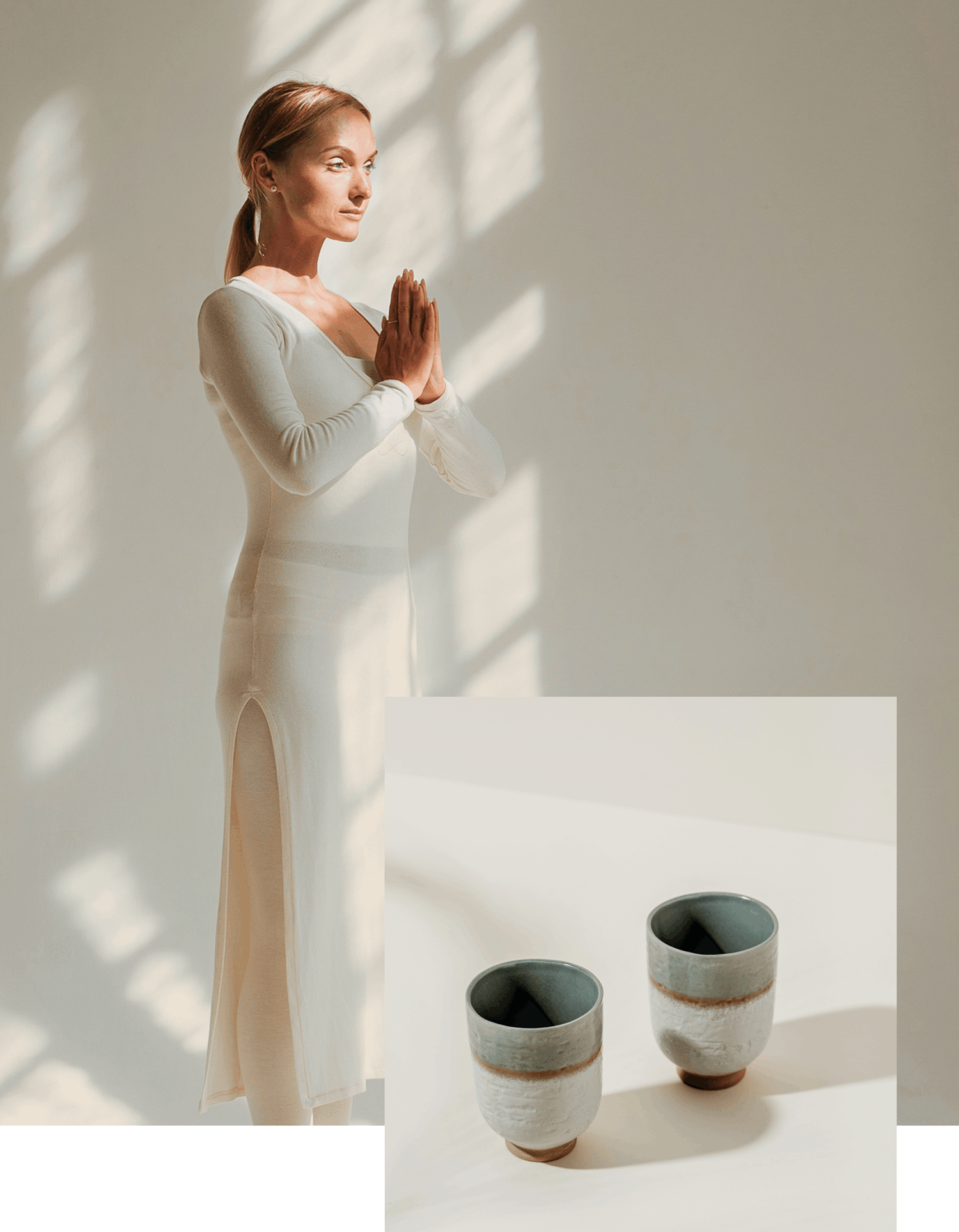 Hotel and Spa Melbourne | Couple Massage Melbourne | Day Spa Melbourne