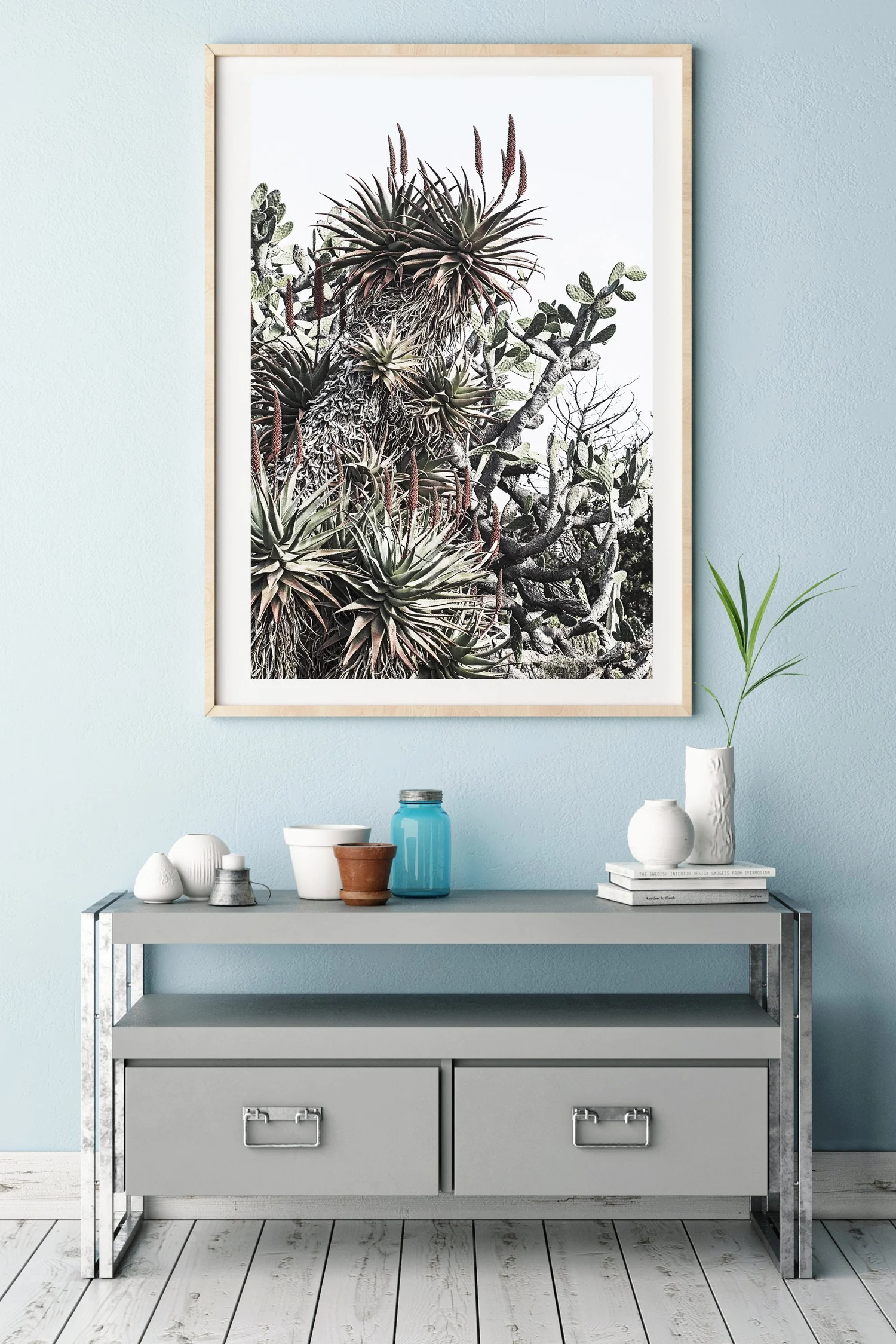 Store 2 — CHRIS L. JONES PHOTOGRAPHY