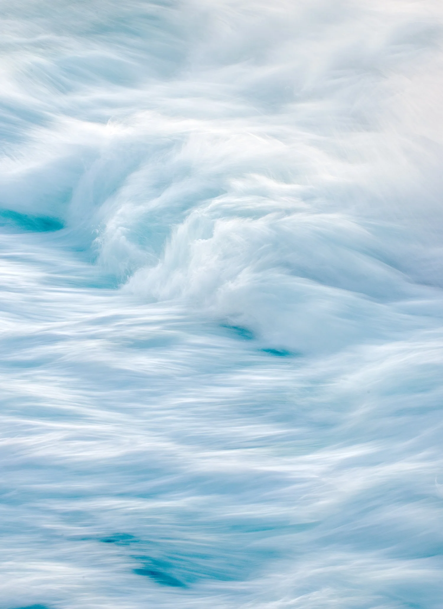 Store 2 — CHRIS L. JONES PHOTOGRAPHY