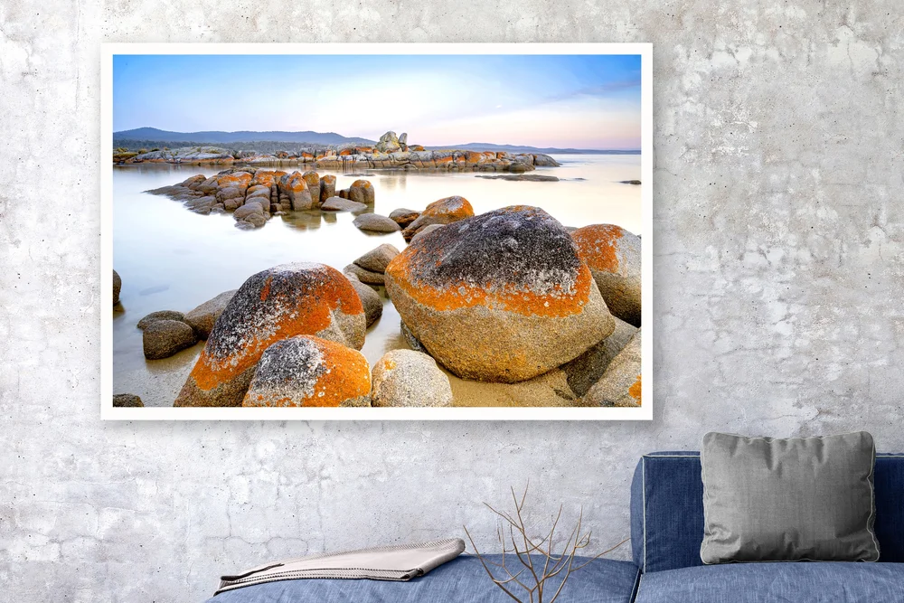 Store 2 — CHRIS L. JONES PHOTOGRAPHY