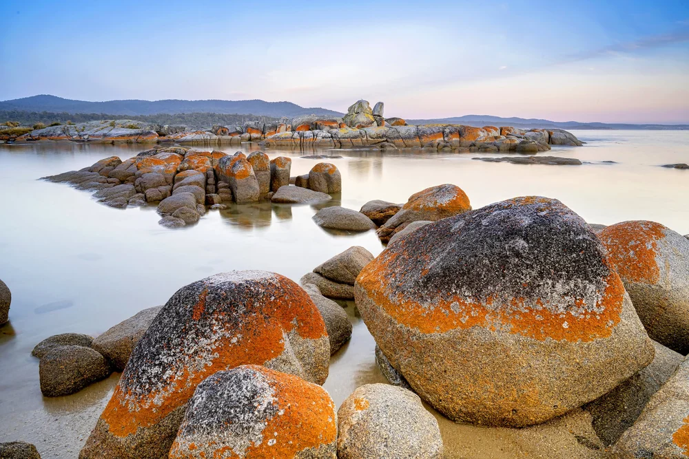 Store 2 — CHRIS L. JONES PHOTOGRAPHY