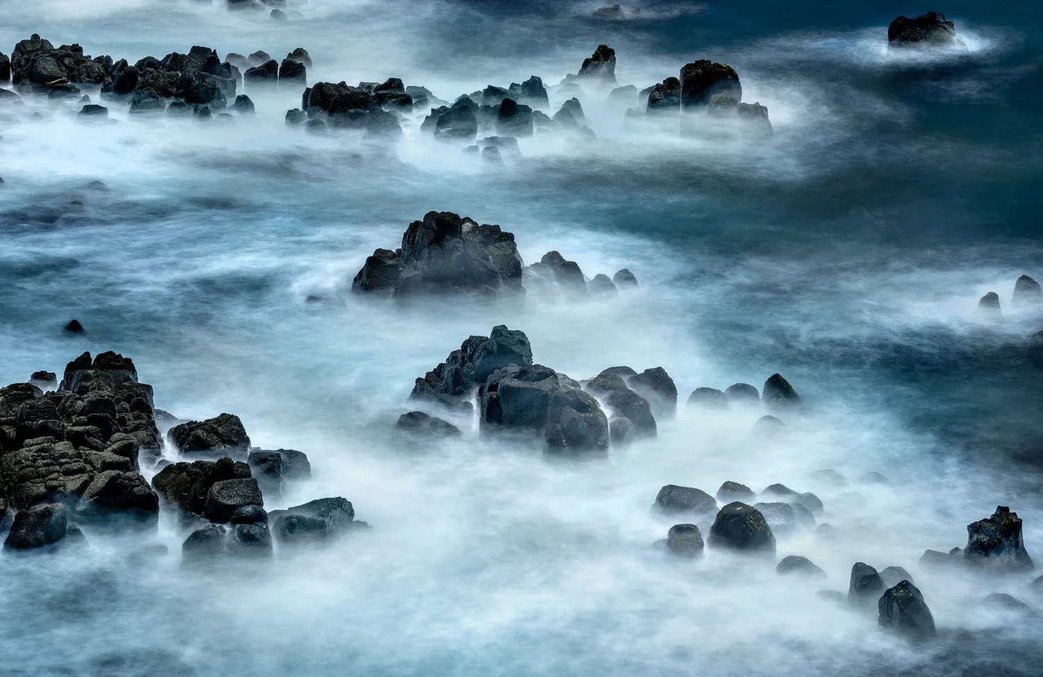 Store 2 — CHRIS L. JONES PHOTOGRAPHY