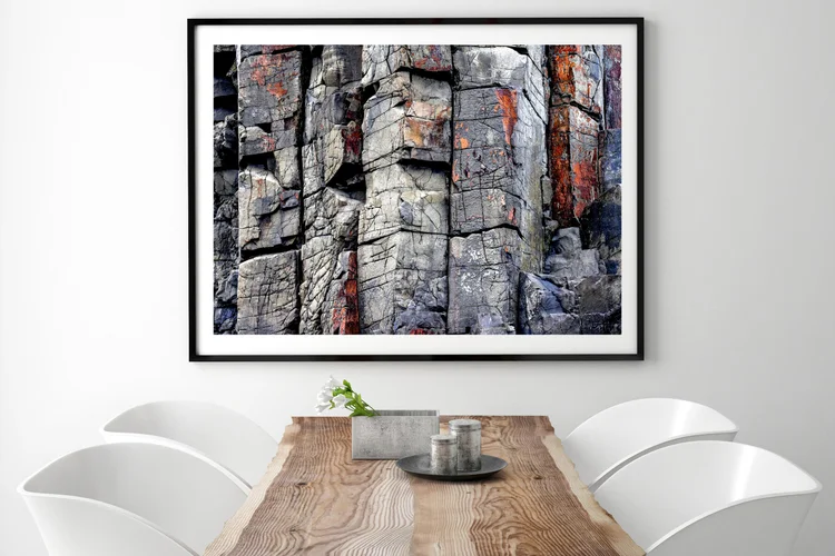 Store 2 — CHRIS L. JONES PHOTOGRAPHY