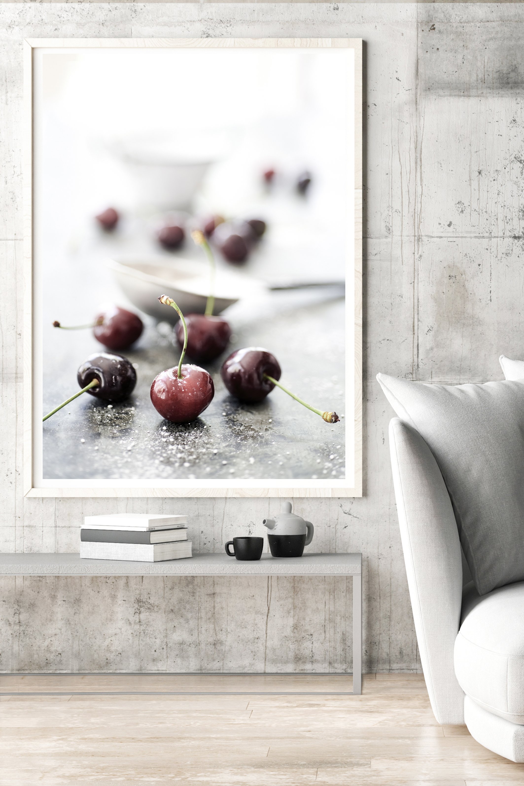 Store 2 — CHRIS L. JONES PHOTOGRAPHY