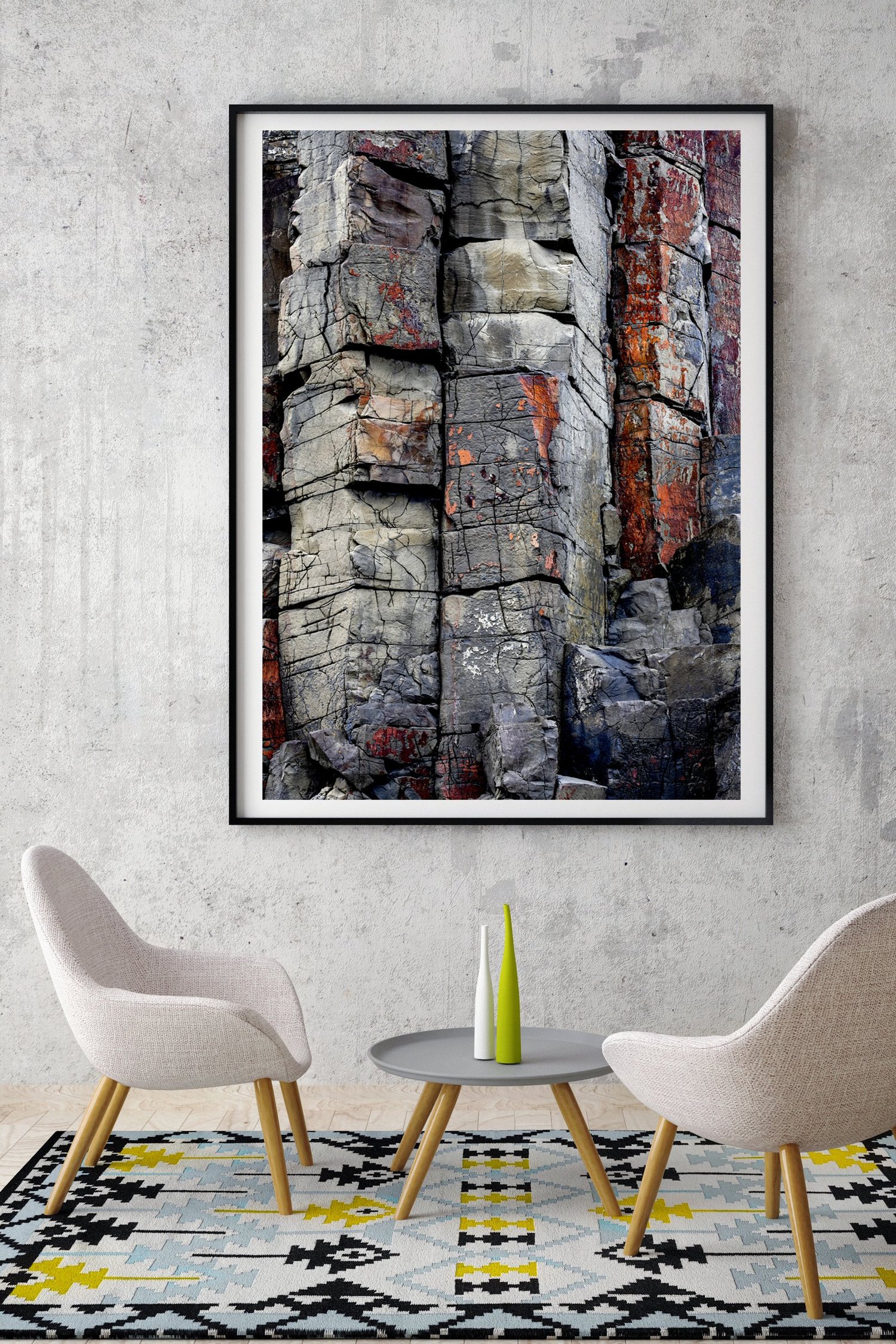 Store 2 — CHRIS L. JONES PHOTOGRAPHY