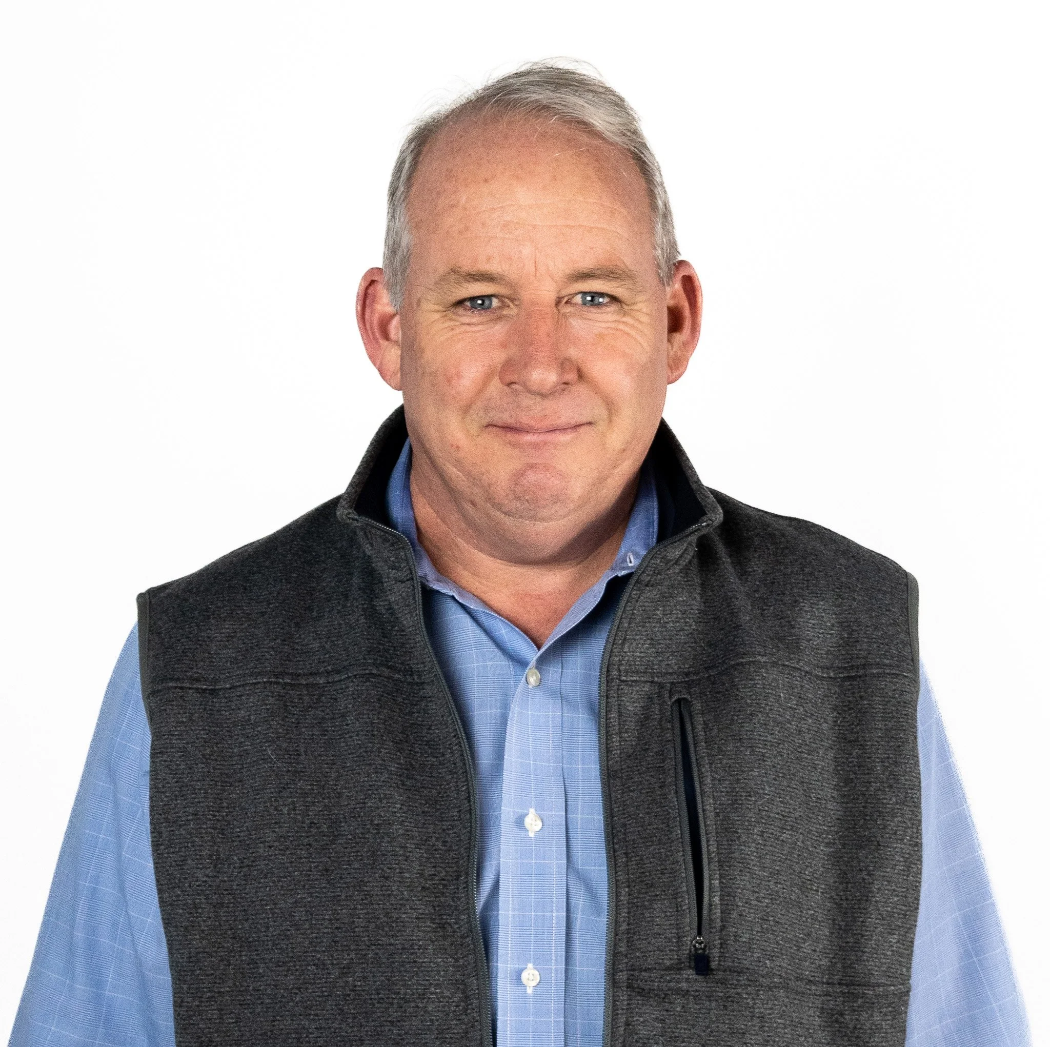 About Us — BarCo Brands