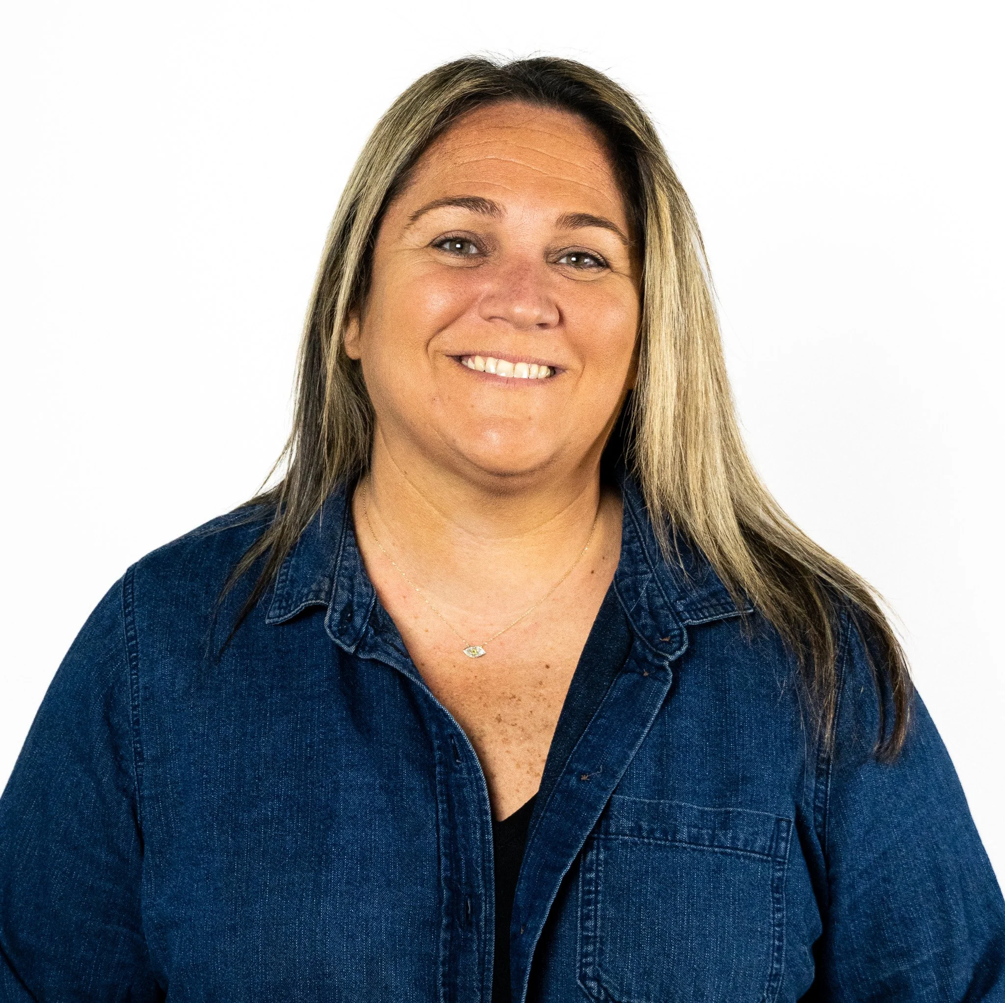 About Us — BarCo Brands