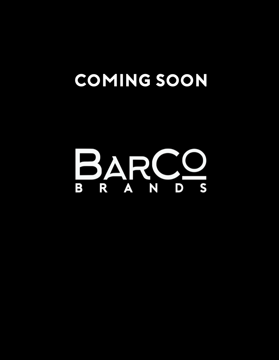 BarCo Brands