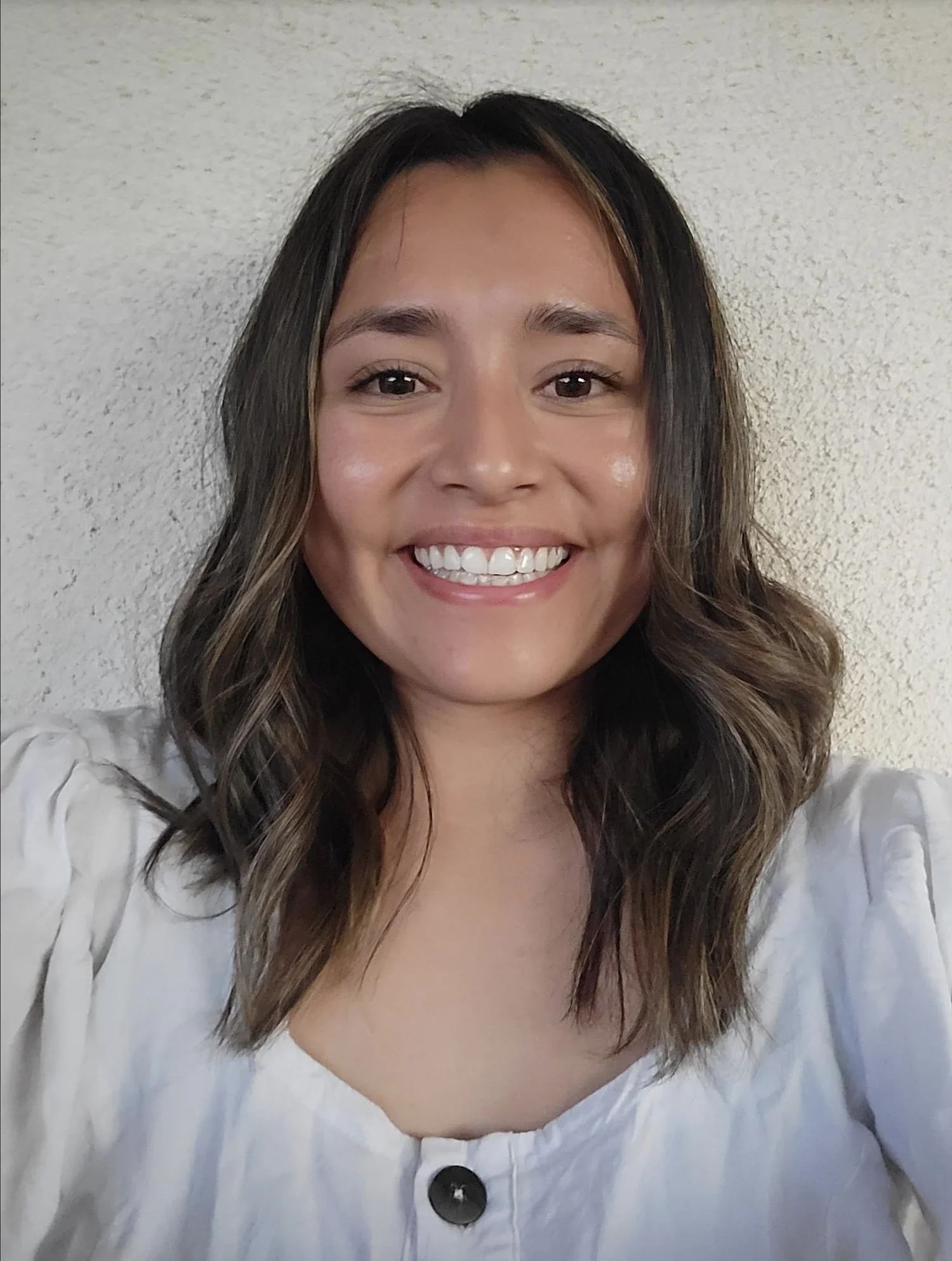 About us — Mental Prosperity Counseling