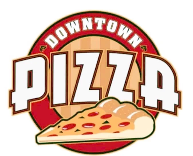 First Annual Taste of Mequon Kids Pizza Contest — More Happy Kitchens