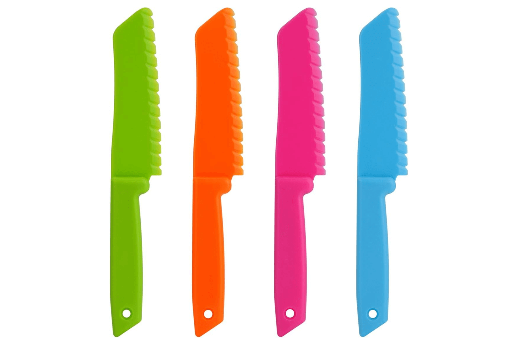 The Best Cooking Tools for Kids Who Love to Cook — More Happy Kitchens