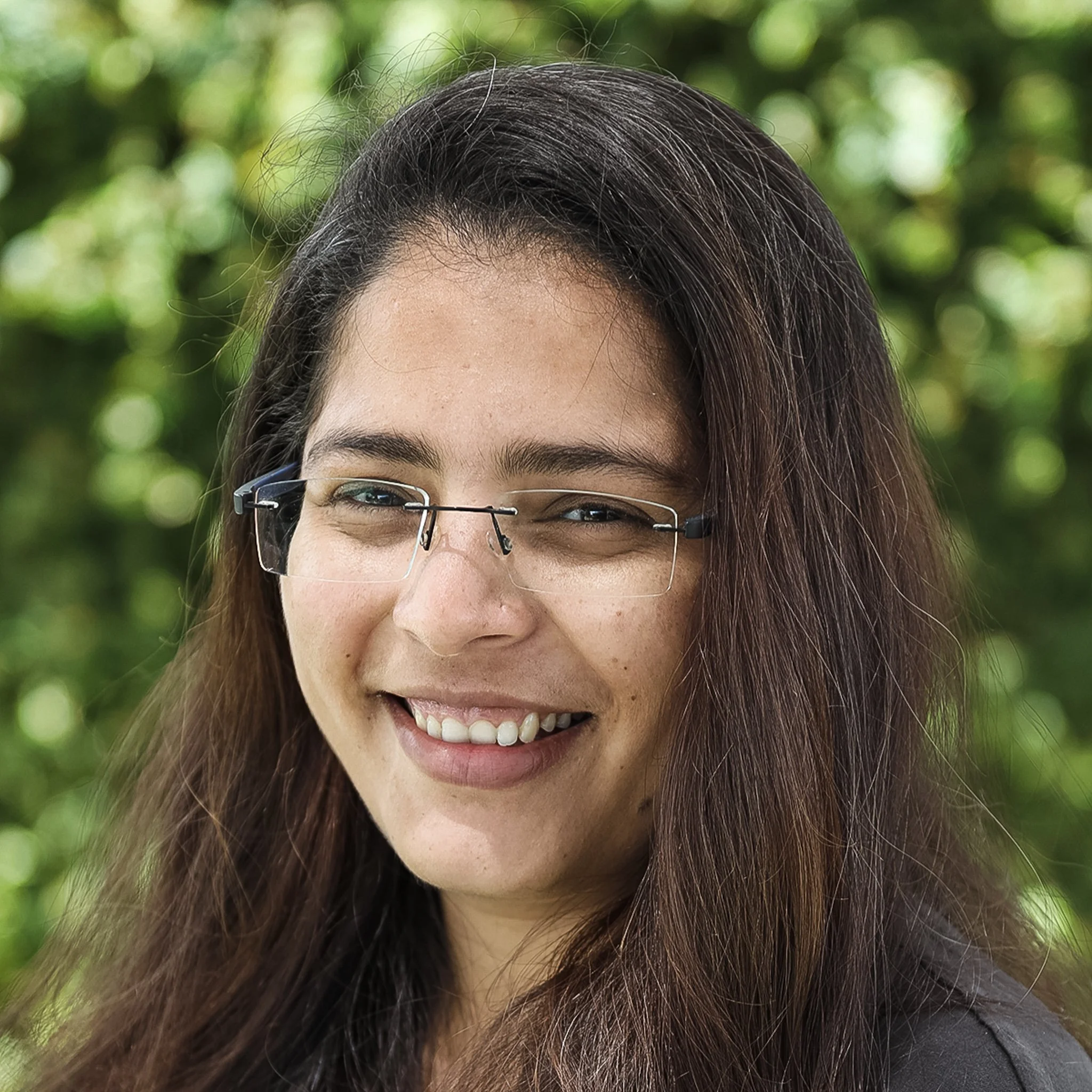 Our Team — Tiny Tuis Early Learning Centre