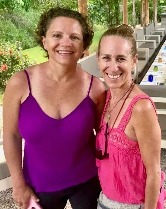 General 1 — Encore Retreats