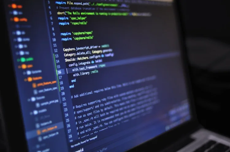 Understanding and Mitigating Jump Server Security Risks — mamori.io