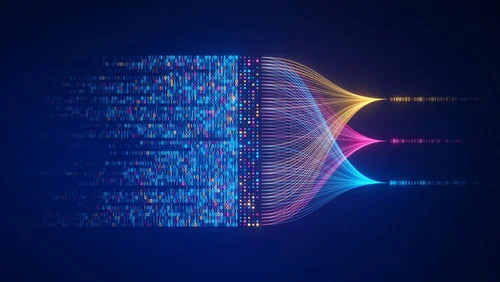 Why Micro-Segment Networks? – Importance, Strategy & Best Practices ...