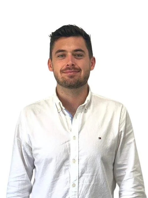 Chiropractor Ballarat VIC - Ballarat's Top Chiropractic Clinic