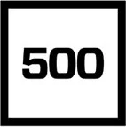 Our Investors — Ayannah