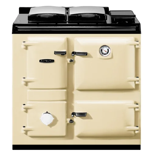 Rayburn Off Grid Cookers — AGA Rayburn South Africa - Cast Iron Range ...