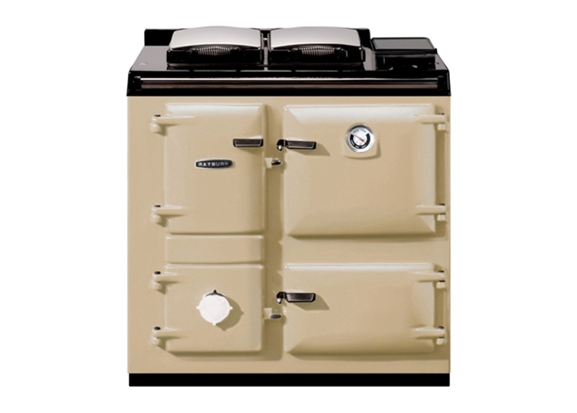Rayburn Off Grid Cookers — AGA Rayburn South Africa - Cast Iron Range ...