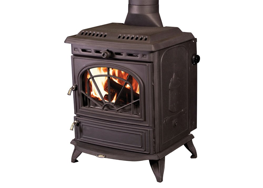 AGA Minsterley Boiler Fireplace — AGA Rayburn South Africa - Cast Iron ...