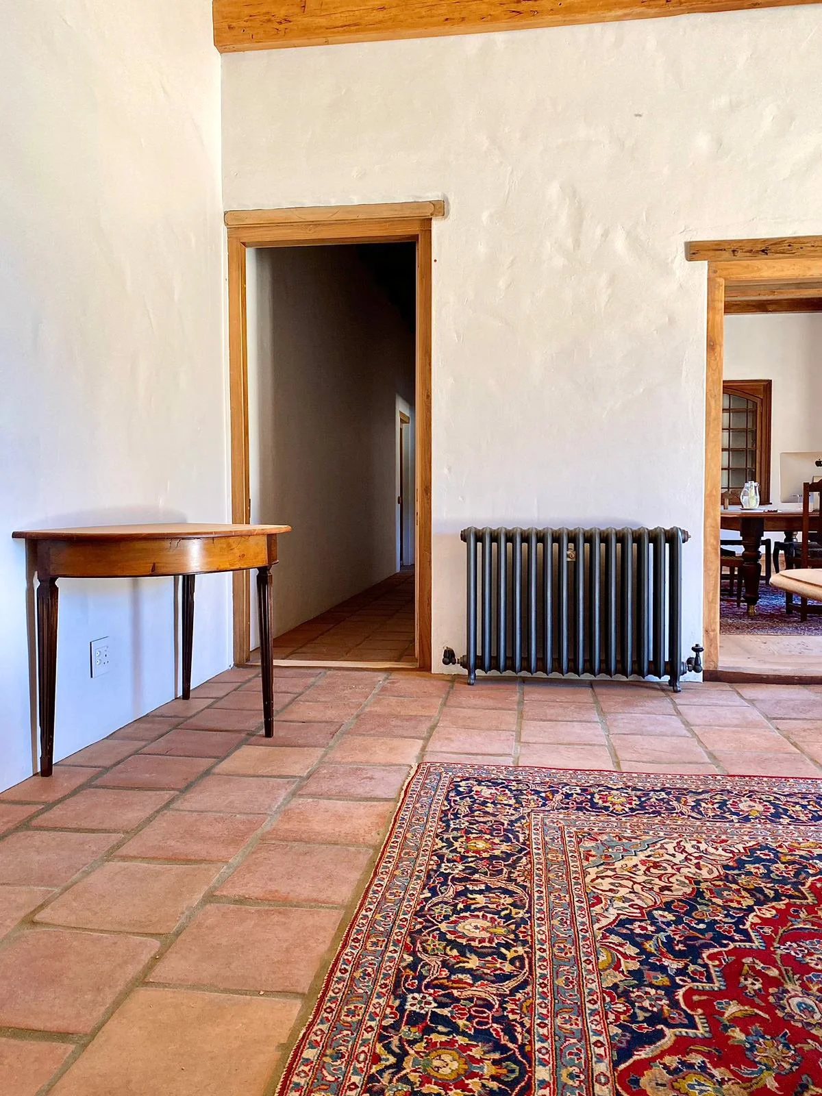 AGA Minsterley Fireplace — AGA Rayburn South Africa - Cast Iron Range ...