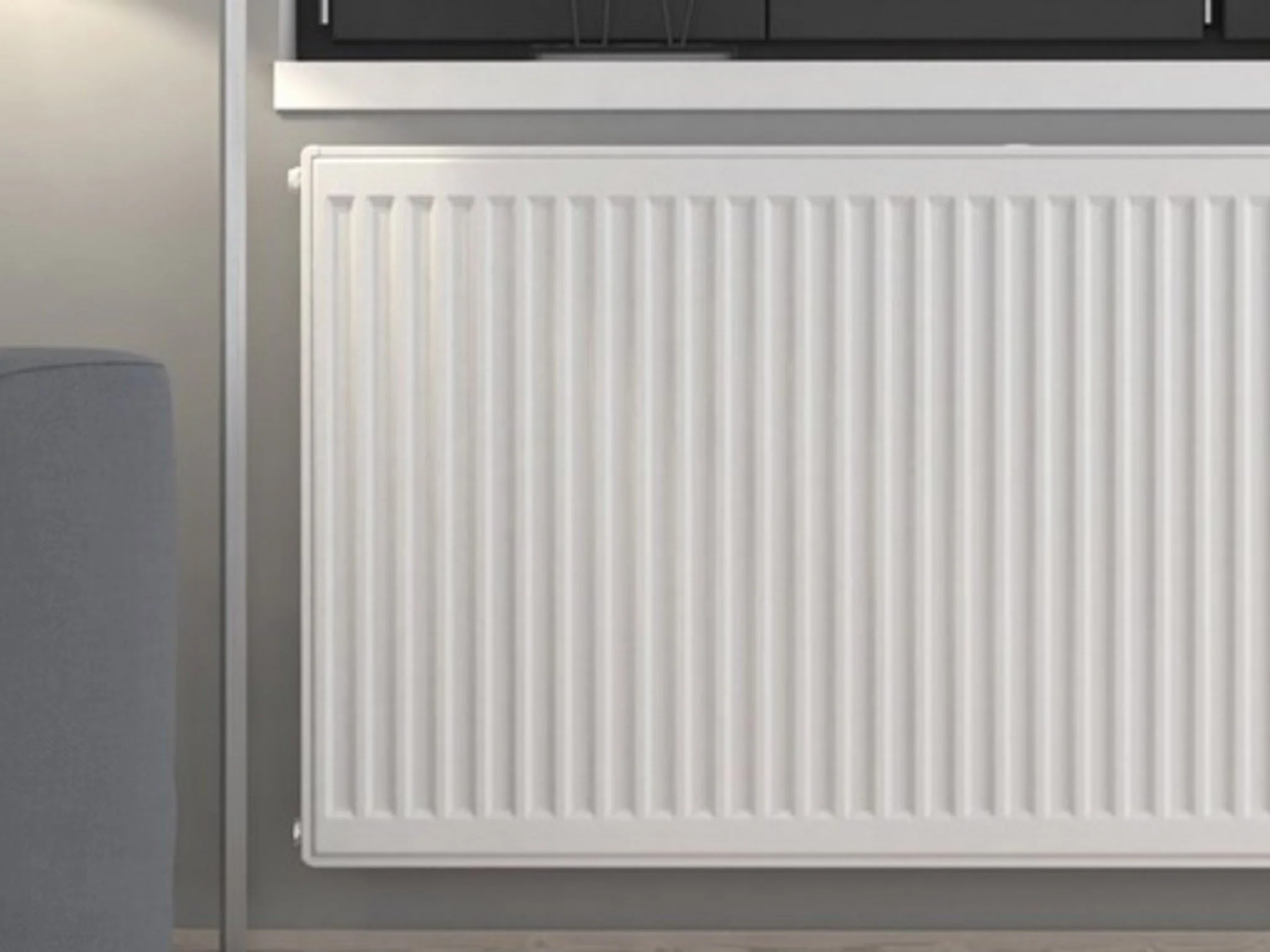AGA Minsterley Fireplace — AGA Rayburn South Africa - Cast Iron Range ...