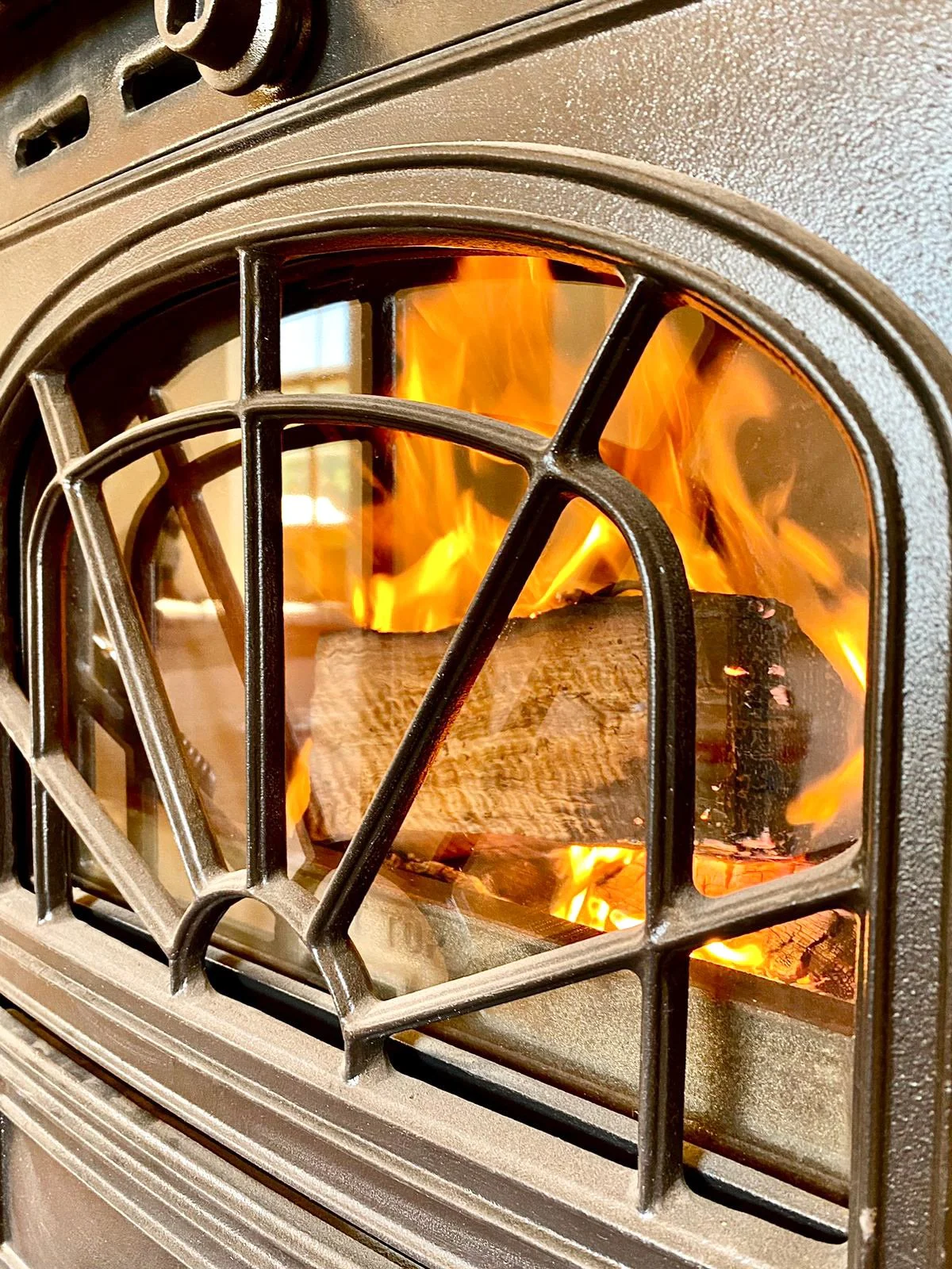 AGA Minsterley Boiler Fireplace — AGA Rayburn South Africa - Cast Iron ...