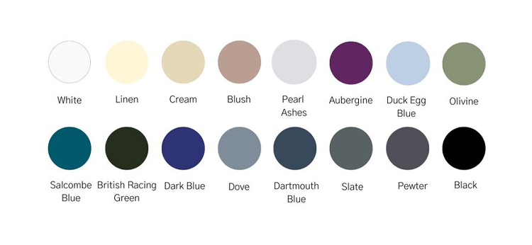 Rayburn 216SFW Cooker — AGA Rayburn South Africa - Cast Iron Range Cookers